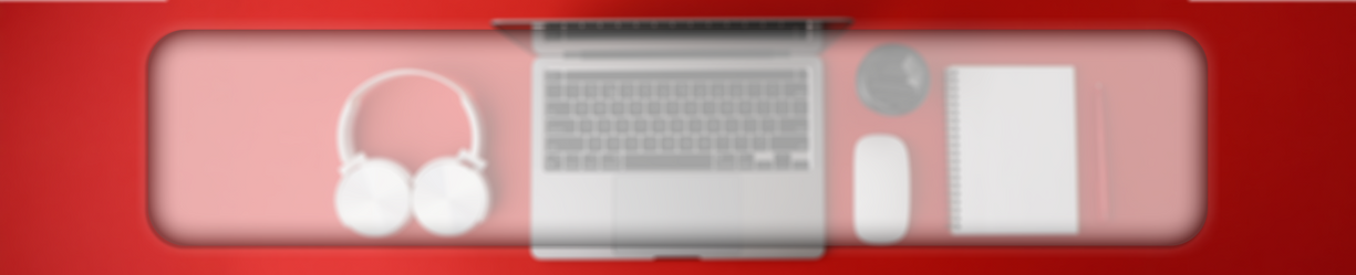 Mobile & Computer Accessories
